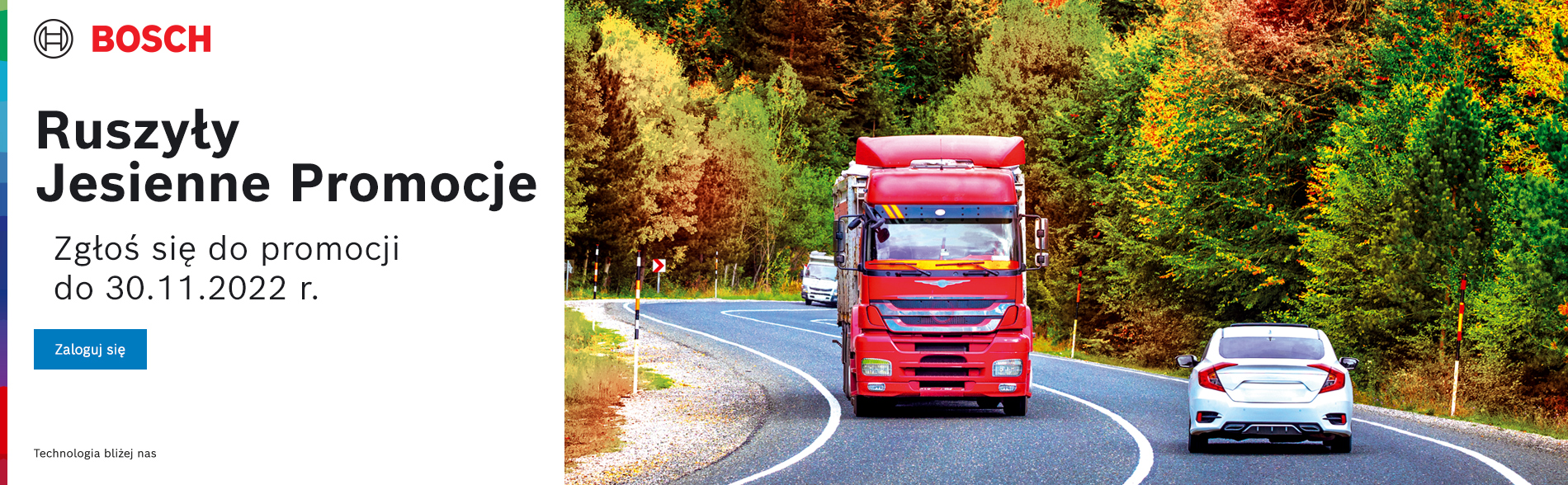 extra :: Strona główna