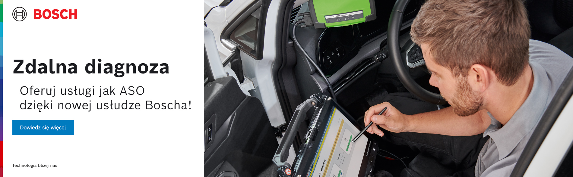 extra :: Strona główna