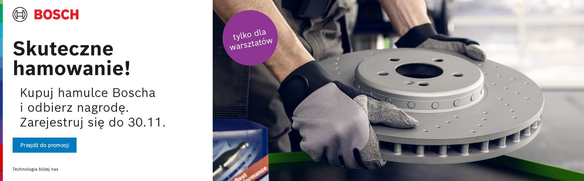 extra :: Strona główna