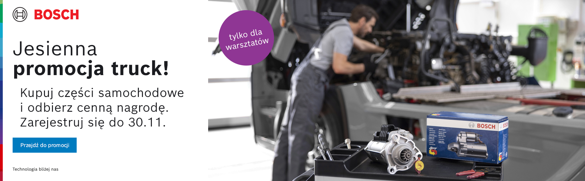 extra :: Strona główna