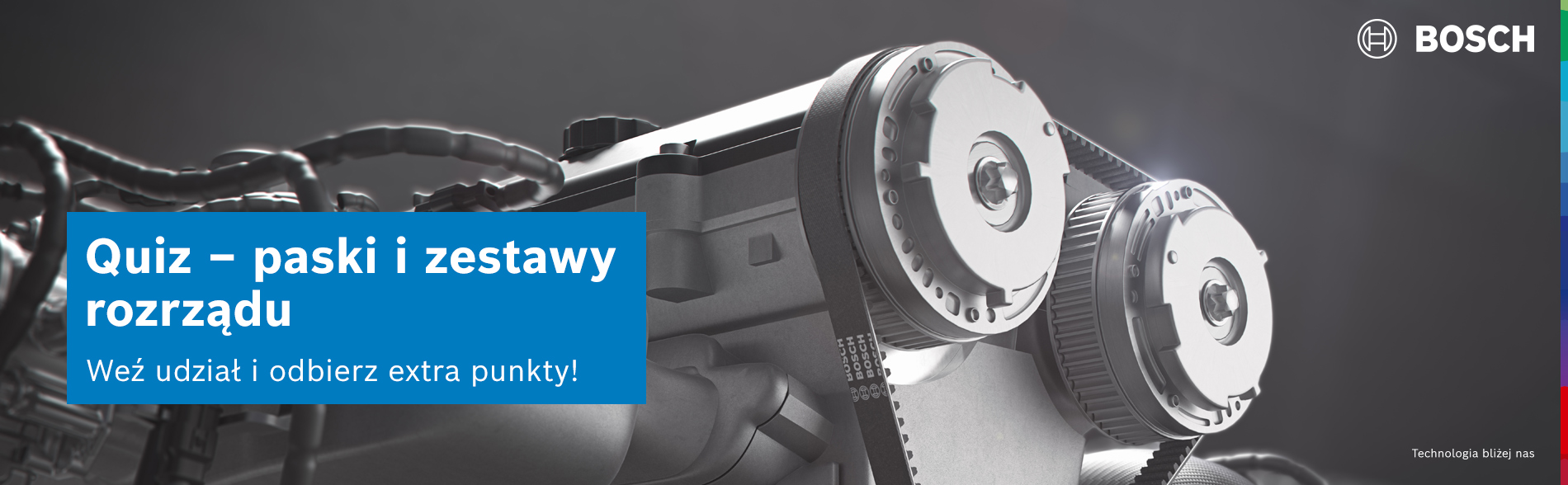 extra :: Strona główna