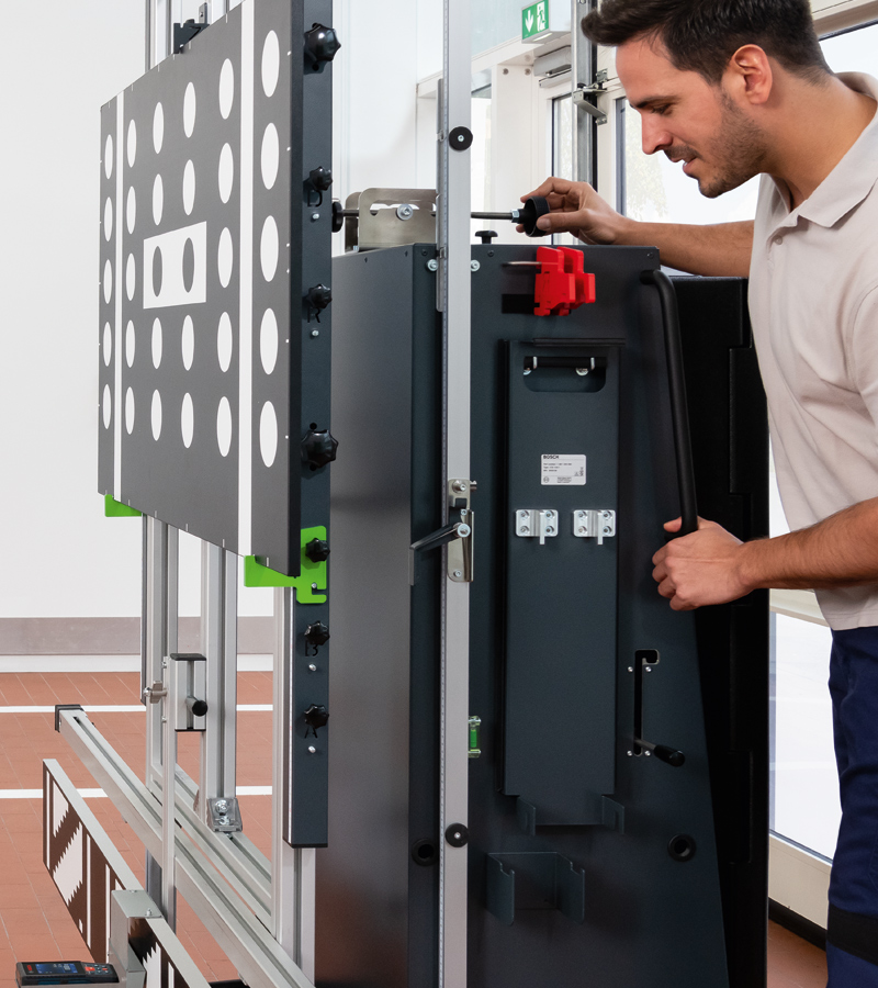 extra :: Strona główna