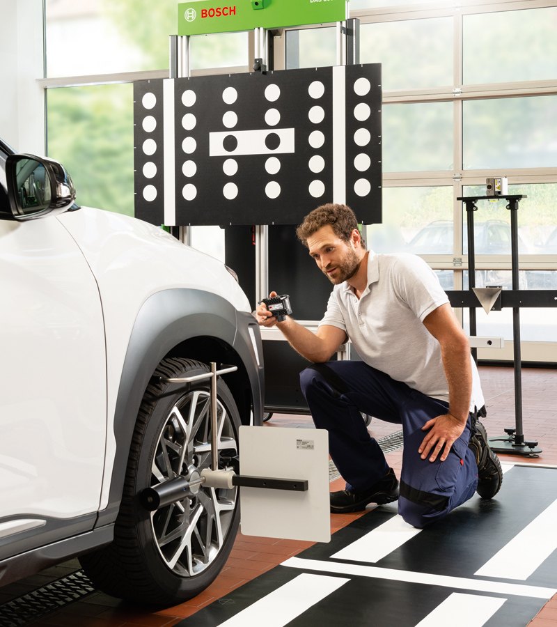 extra :: Strona główna