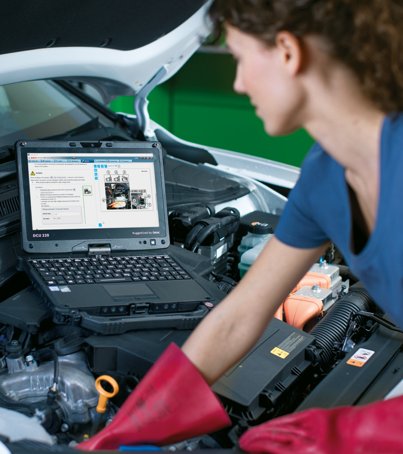 extra :: Strona główna