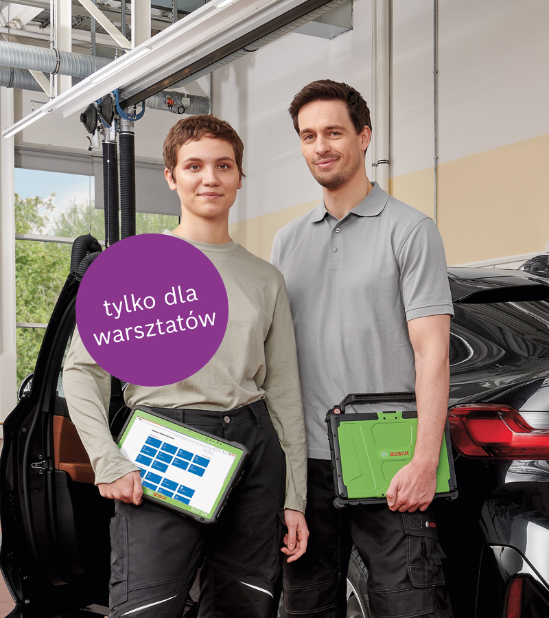 extra :: Strona główna